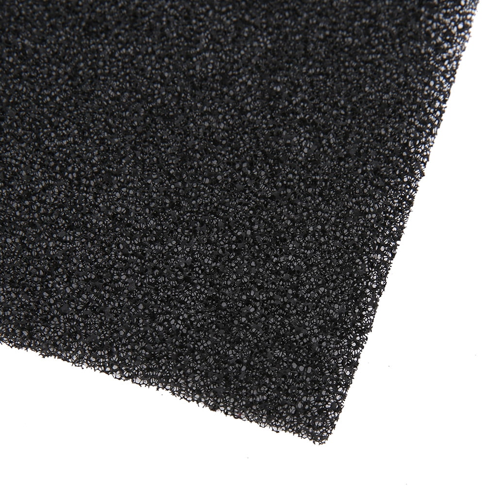 Click here for Fyydes 4-Pack Cleaner Carbon Activated Sponge Filt... prices