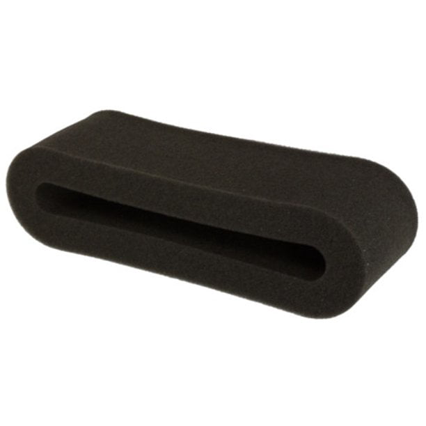 Bissell Filters