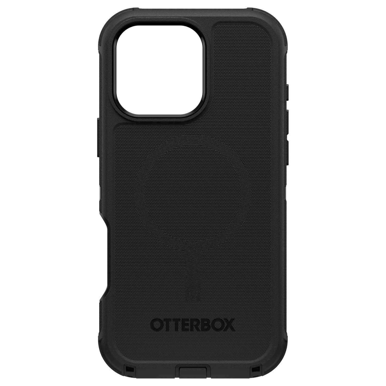 Click here for Otterbox Defender Pro Magsafe Case Black For Iphon... prices