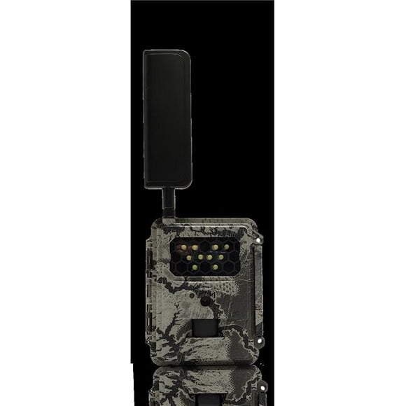 Verizon Wireless Camera