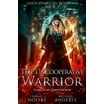 Unstoppable LIV Beaufont: The Ferocious Force (Paperback) - Walmart.com