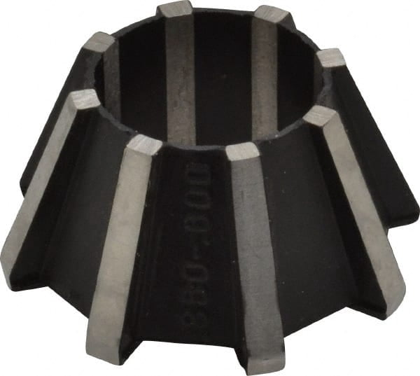 Tapmatic Rubber Hand Tap Collet 1/2-3/4 Tap - Walmart.com