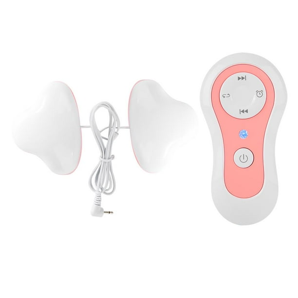 Breast Enhancing Waterproof Chest Augmentation Enlargement Chest