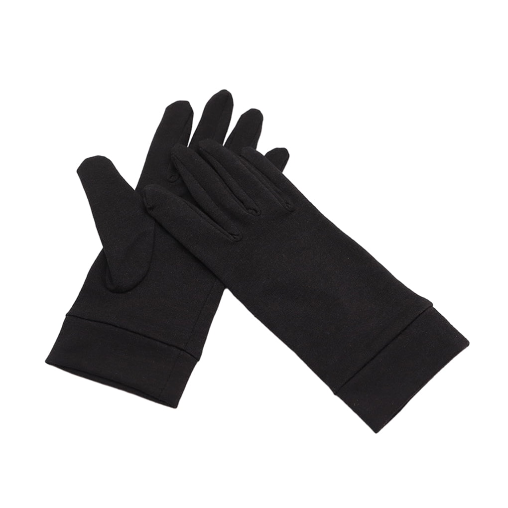 Click here for Tredstone Warm And Breathable Winter Gloves For Cy... prices