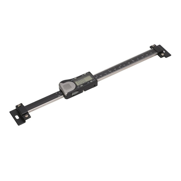 Machine Tool Caliper,Vernier Caliper Digital Horizontal Digital Vernier ...