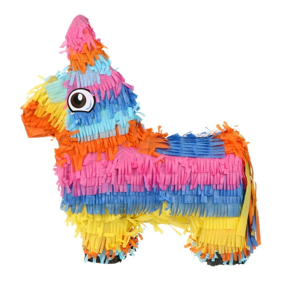 Pinata Candies