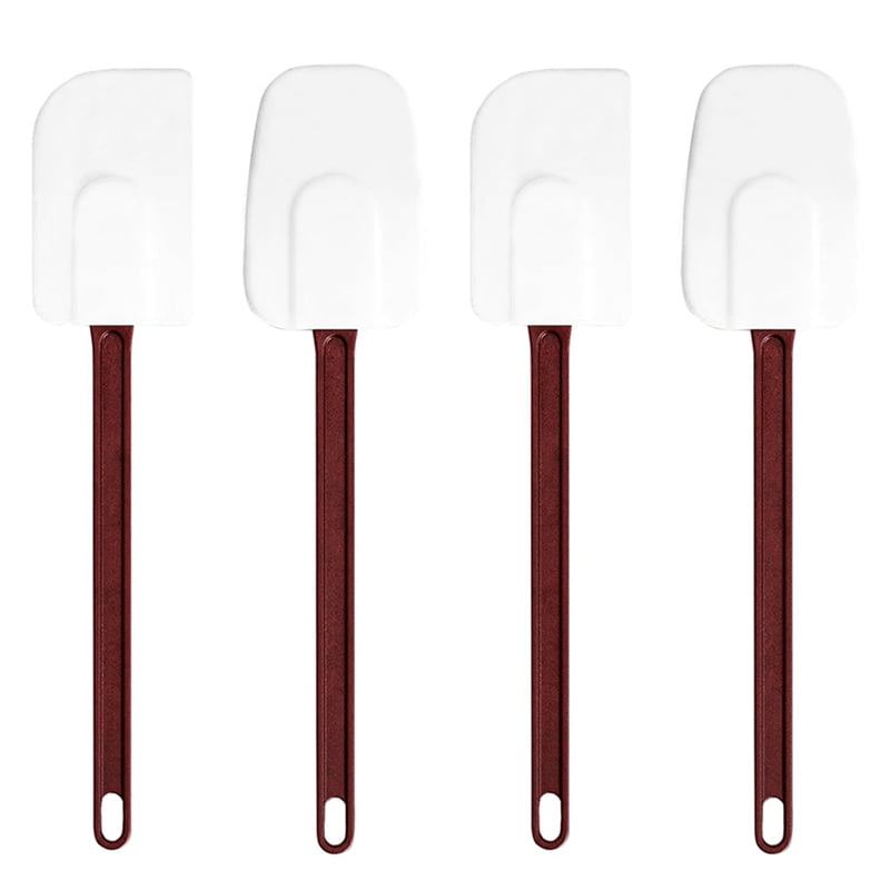 Click here for Unbranded Heavy Duty Spatula And Spoonula High Hea... prices