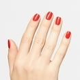 OPI Nail Lacquer, Hello Kitty, Hello Pretty, 0.5 fl oz - Walmart.com