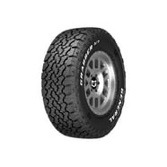 Llanta TORNEL P235/70R15 105S Direccional 1 Llanta | Walmart en línea