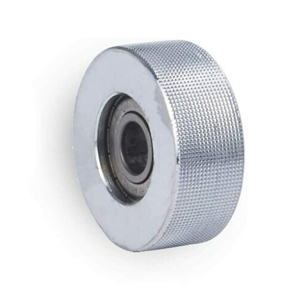 Continuous sealing machine parts embossing wheel for belt sealer ...