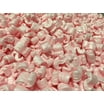 UOFFICE Anti Static Packing Peanuts 7 cuft. Cushioning Void Fill for ...