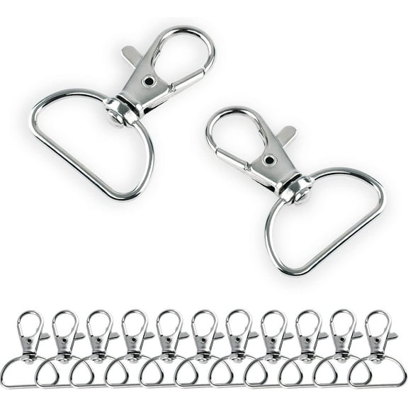 Clothes Fixing Buckle Non-Slip Anti-Falling Clips with Elastic Strap ...