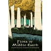 Flora of Middle-Earth: Plants of J.R.R. Tolkien's Legendarium ...