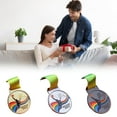 Award Medals with Ribbon, Children Teens Winners Medals Reward Medals ...