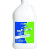 Concrobium Mold Control Mold Inhibitor - Walmart.com