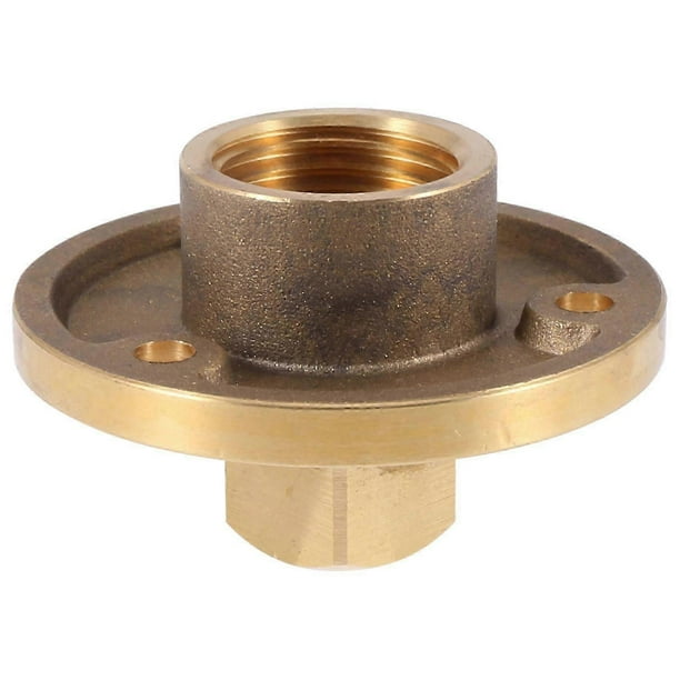 Brass Drain Plug Bronze Garboard Marine Boat Yacht Screw Drain Plug 1 ...
