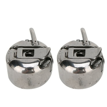 Singer® Bobbin Case For Sewing Machines With Class 15 Front-Loading ...