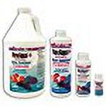 Kordon NovAqua Plus Water Conditioner, Fresh and Salt Water, Fish Tank ...