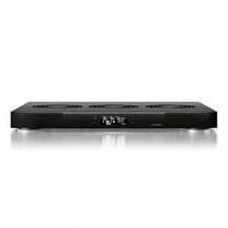 AC Infinity CLOUDPLATE T1, Rack Mount Fan Panel 1U, Exhaust Airflow ...