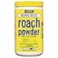 Harris Boric Acid Roach Killer Powder with Lure, 16oz - Walmart.com