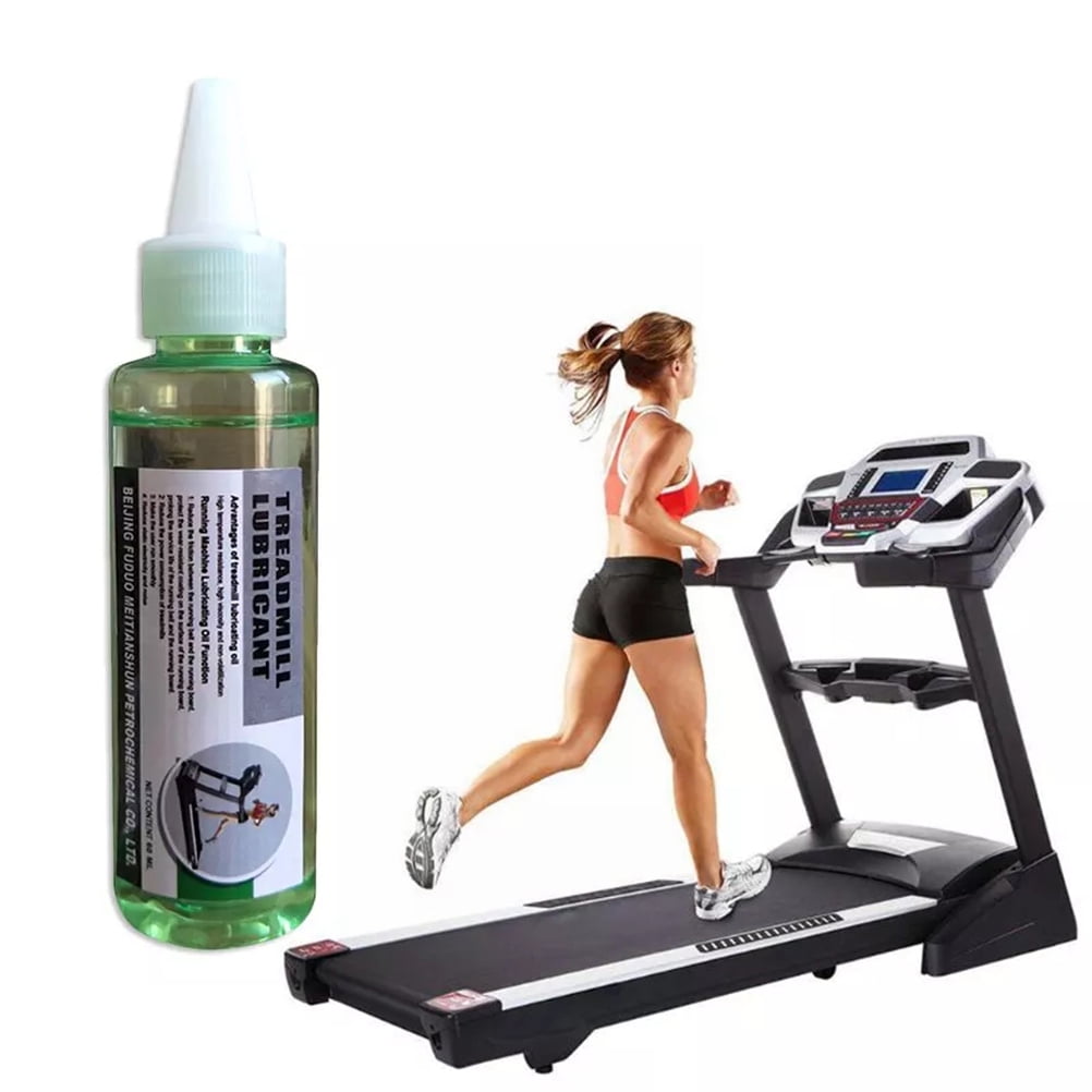 Click here for Fyydes Treadmill 60ml Silicone Treadmill Lubricant... prices