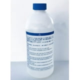 New Defrix Oil No. 1, Juki #MDFRX1600C0 - Walmart.com