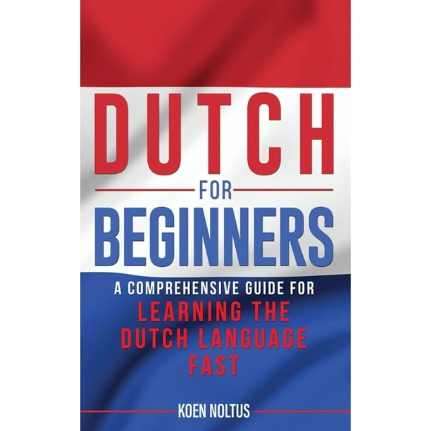 Dutch Learning