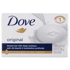 P & G Ivory Soap Bars, 10 ea - Walmart.com