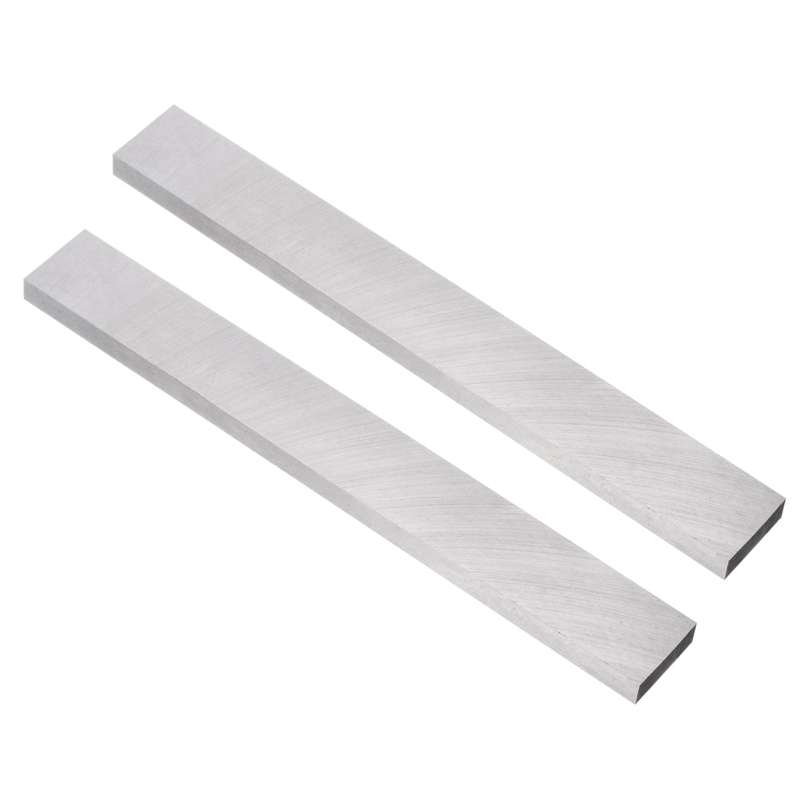 Click here for Unique Bargains Lathe Tool Bit Blanks 8mm X 25mm X... prices