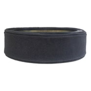 Banks Power Pre-Filter (for PN 42158 / 42188) Fits select: 2003-2008 ...