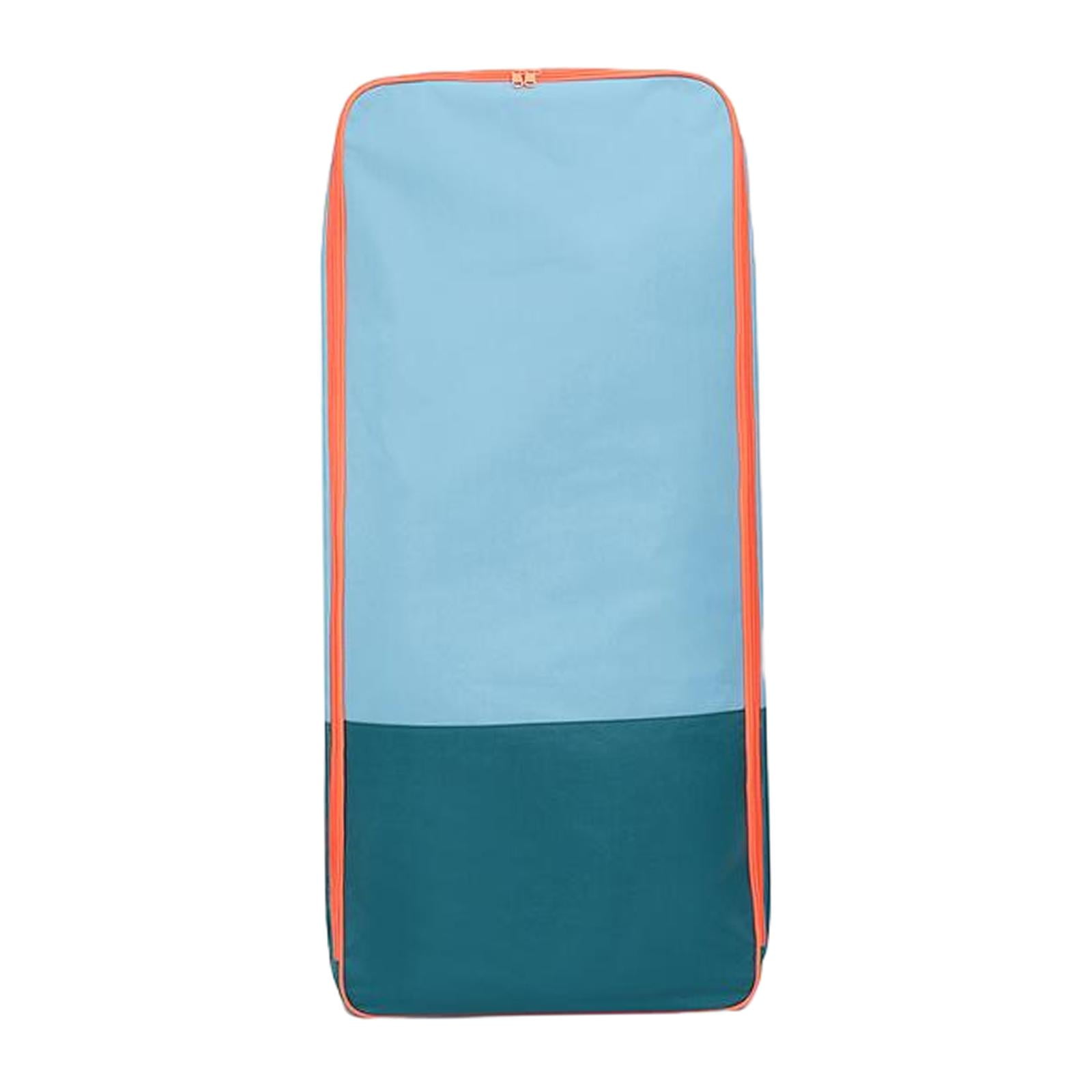 Inflatable Paddleboard Backpack Board Bag Rucksack Nylon Lightweight ...