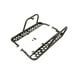 CUB CADET 39A70099100 Rock Sliders Challenger MX750 MX550 EPS 750 550 ...