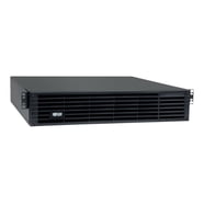 Tripp Lite SmartOnline SU3000RTXL3U UPS - Walmart.com