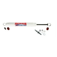 Crux SWRGM-51 Radio Replacement with Steering Wheel Controls Retention ...