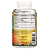 Applied Nutrition Green Tea Metabolism Management, Diet Slimming ...