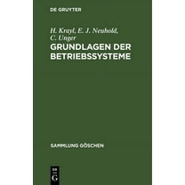 Linear Programming and Its Applications (Hardcover) - Walmart.com