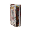Christian LaCroix London A5 6" X 8" Notebook (Other) - Walmart.com