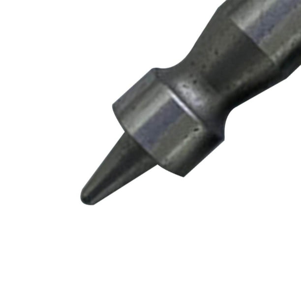 ruzhgo Chainsaw Chain Splitter Breaker Rivet Pin Remover Tool Broken ...