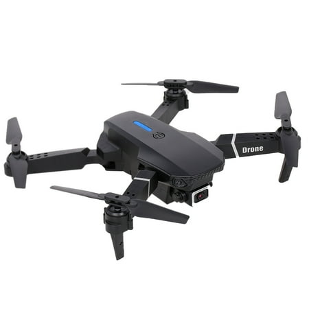LS-E525 RC Drone with Camera 4K Drone Dual Camera WiFi FPV Drone ...