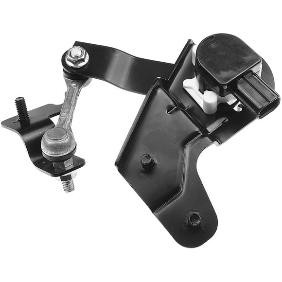 Subaru Crosstrek Suspension Ride Height Sensor