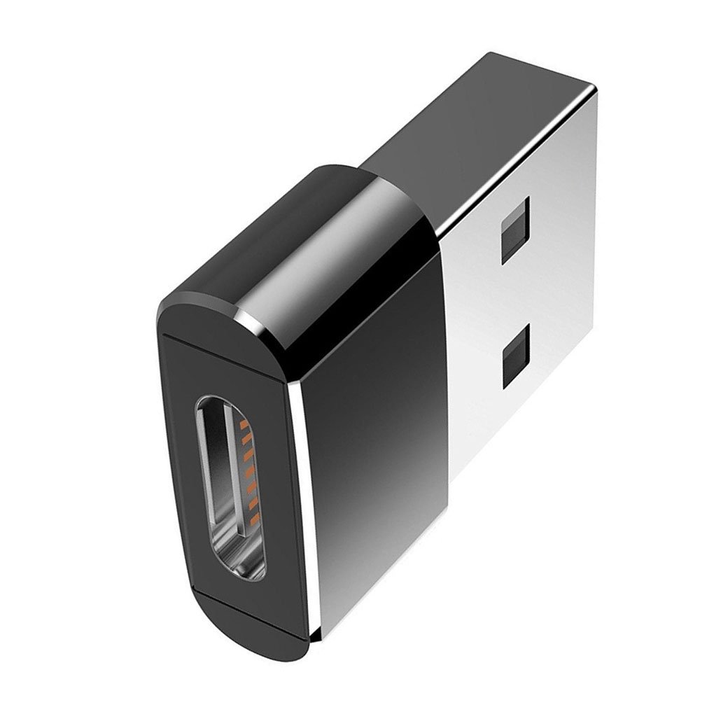 Click here for Unbranded Usb Adapter Usb To Type-C Adapter Usb Pl... prices