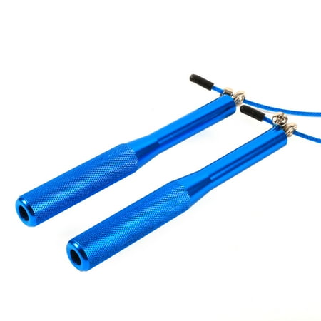 Steel Wire Rope Adjustable Steel Wire Adjustable Rope Speed Skipping ...