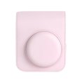7Pcs Camera Accessory Case, Photo Album Film Frame Selfie Lens Camera ...