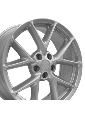 19 Inch Wheels and Rims in Shop Wheels and Rims by Size - Walmart.com