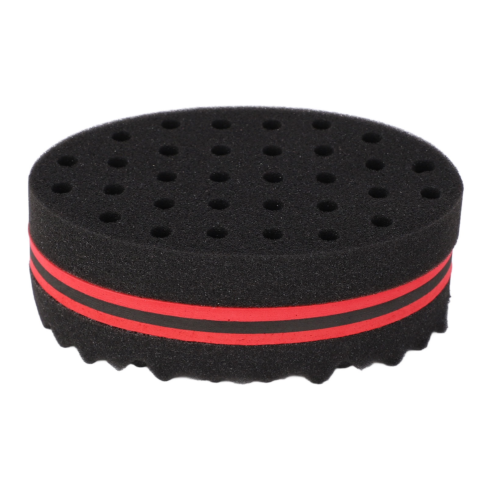 Click here for Domqga Metal Afro Hair Pick Comb  Afro Twist Pick... prices