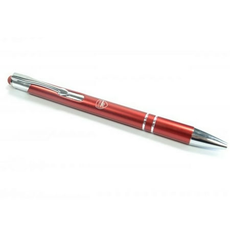 Arsenal FC Ballpoint Pen | Walmart Canada