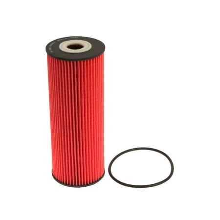Genuine OEM Replacement for w/ O-Ring 2010-2019 Freightliner Sprinter ...