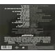 Furious 7 / O.S.T. - Furious 7 Soundtrack - CD - Walmart.com