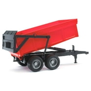 Wow Toys Ronnie Rocket - Walmart.com