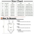 Htigea 2 Pc Women's Tankini Swimsuits Modesty Bathing Suit Side Cut Out ...